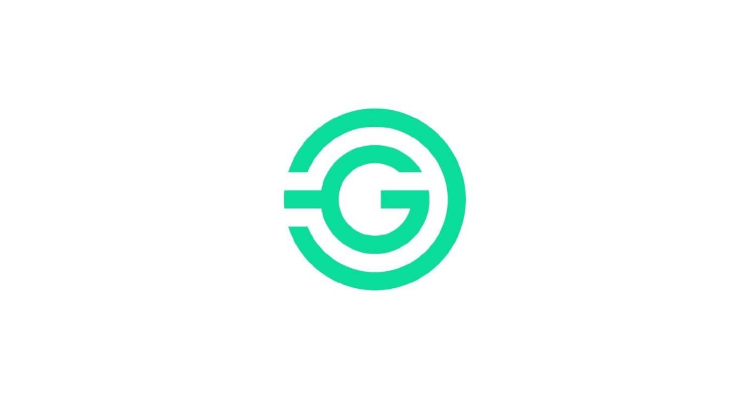 Guardrails AI Secures $7.5M Seed Funding to Enhance AI Safety and ... Guardrails AI Secures $7.5M Seed Funding to Enhance AI Safety and ...