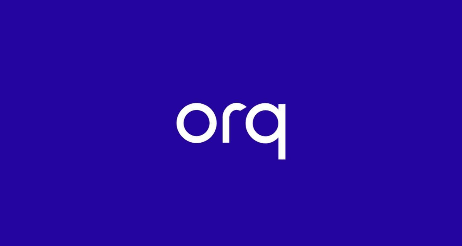 Orq.ai Secures €1.5M to Propel Generative AI Application Development ...
