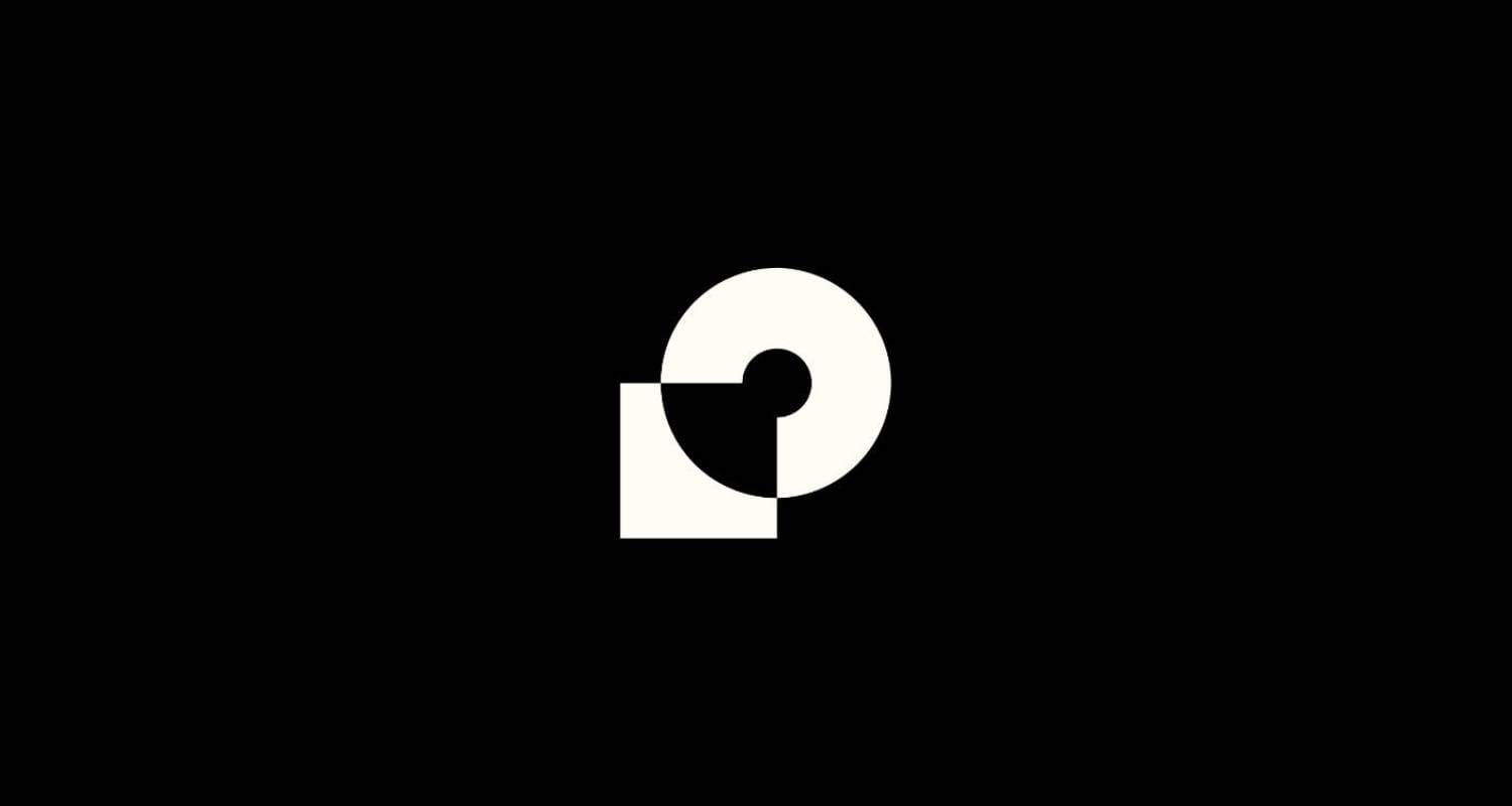 Proxima AI Raises $12M in Series A Funding to Expand its AI-Powered ...