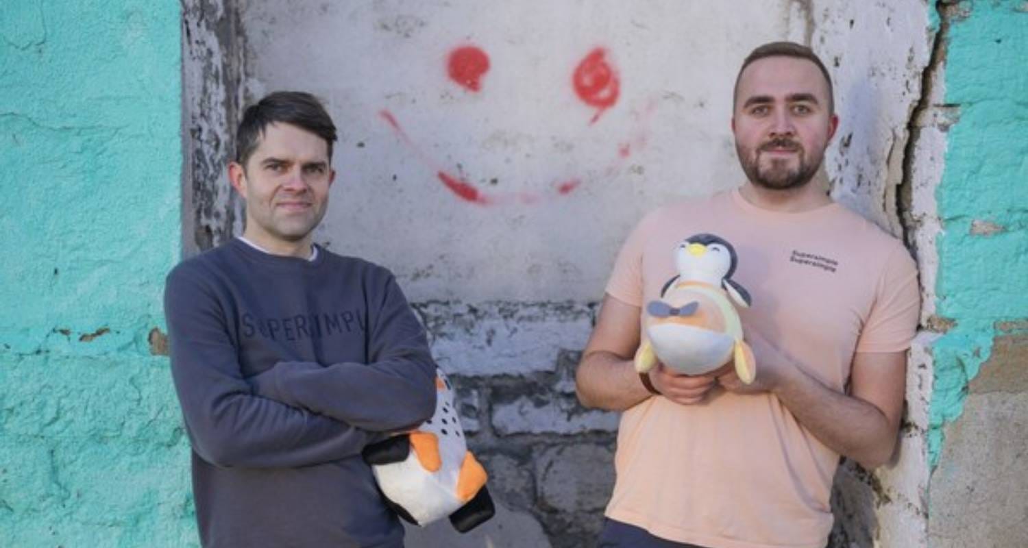 Supersimple Raises $2.2M to Redefine Data Analytics with AI-Native, User-Friendly Platform