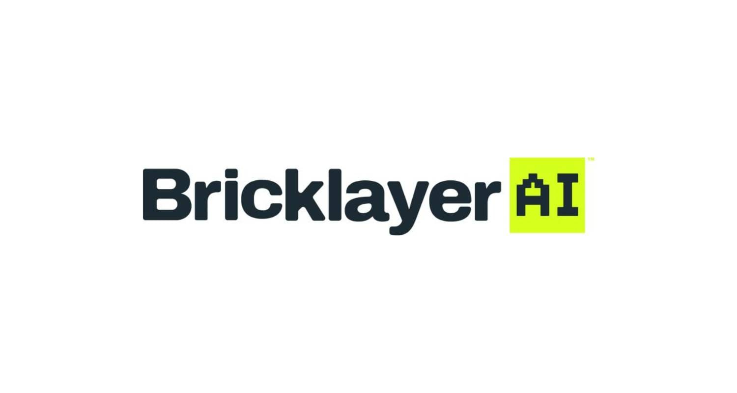 Bricklayer AI Inc. Raises $2.5m Pre-Seed to Enhance Cybersecurity with ...