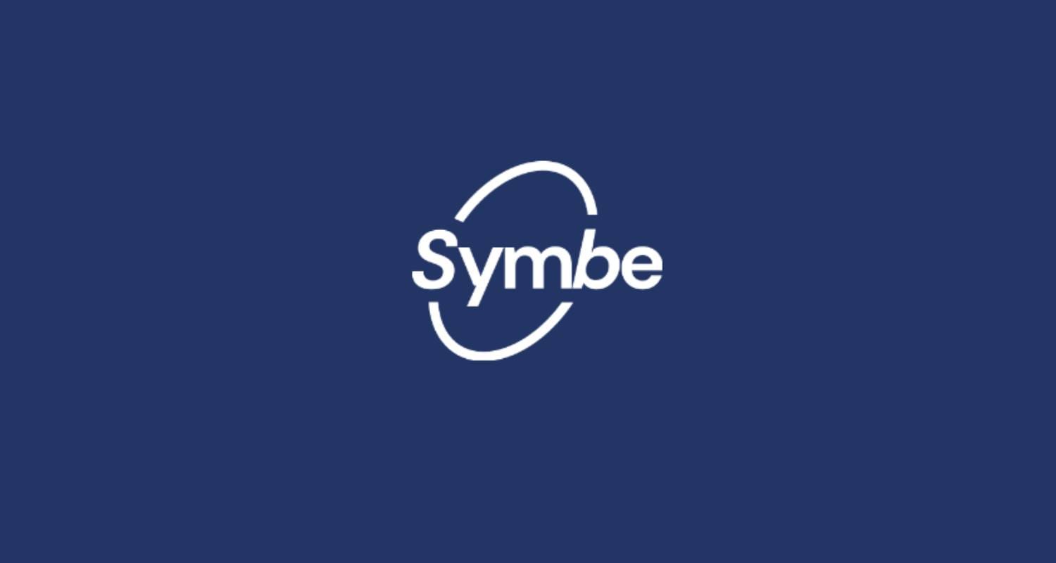 Symbe Raises £1.2M to Transform Sales Processes with AI-Driven ...
