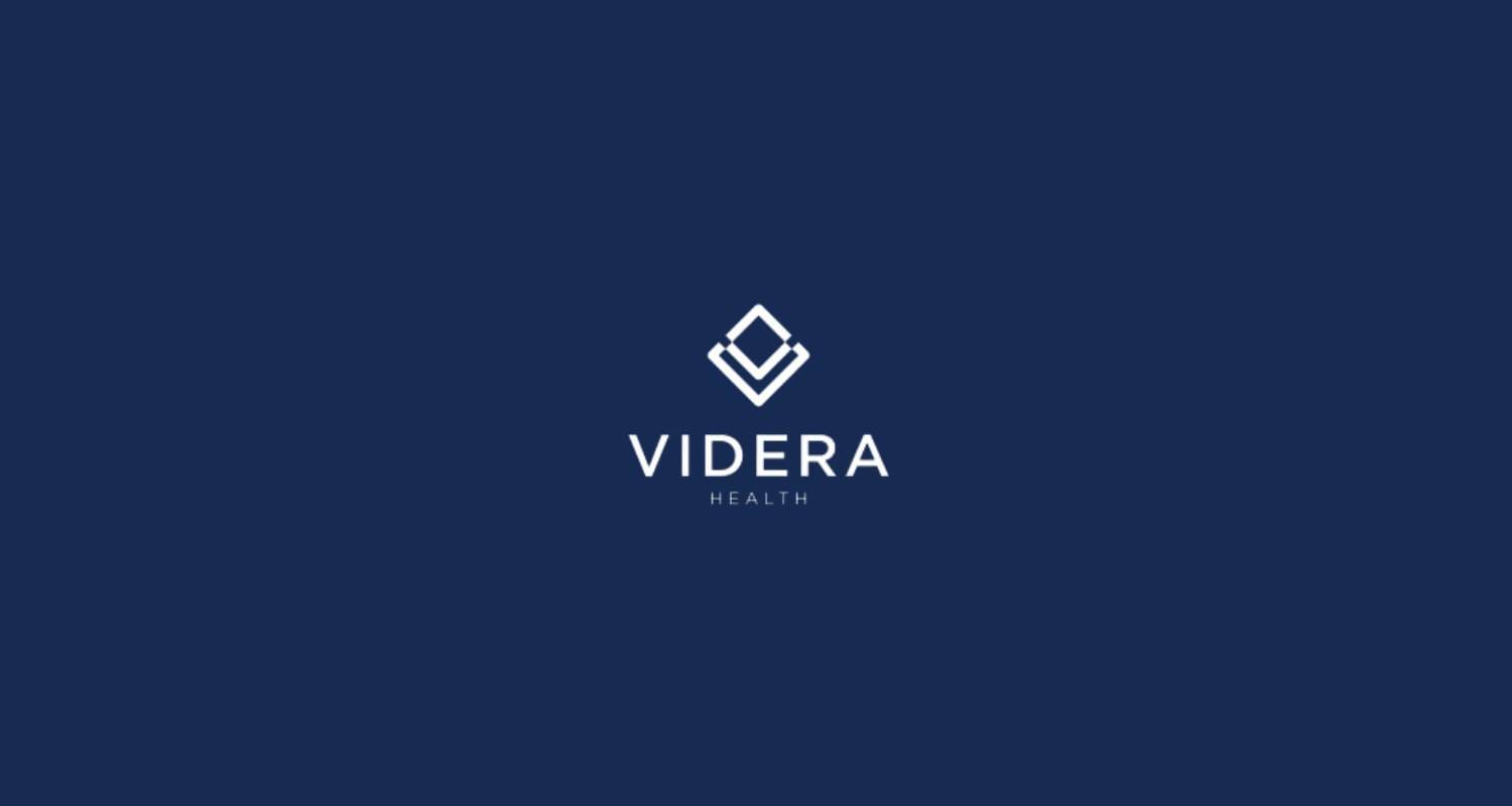 Videra Health Raises $5.6M in Seed II Funding to Expand AI-Driven ...