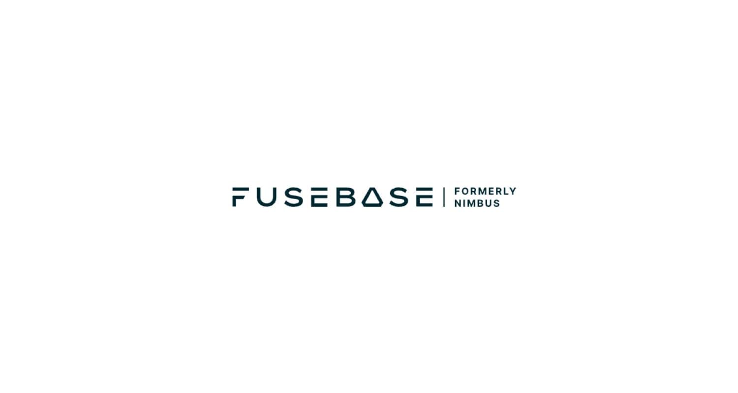 FuseBase Raises $700K in Seed Funding for AI-Powered Workflow Optimization