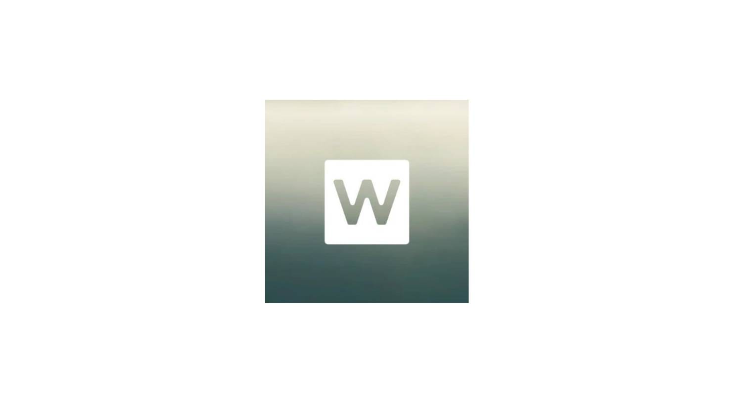 Wordware Raises $30M to Revolutionize AI Development with Natural ...