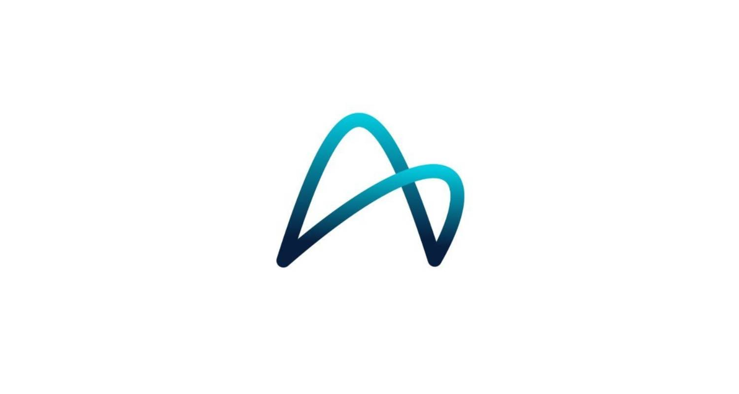 Ayar Labs Secures $155M in Series D Funding to Scale Optical ... Ayar Labs Secures $155M in Series D Funding to Scale Optical ...