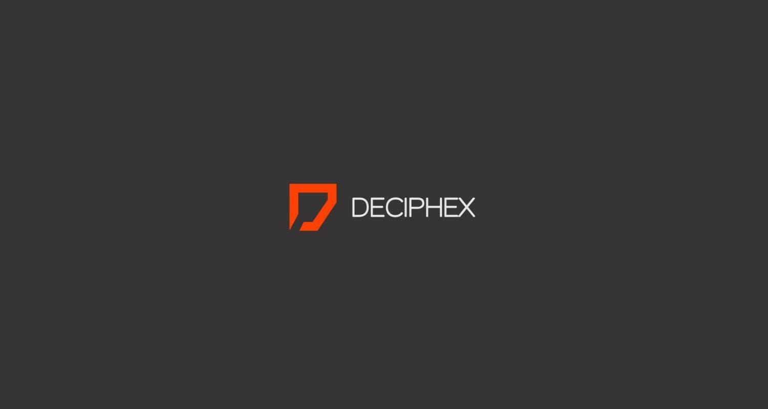 Deciphex Raises €31M in Series C Funding to Expand AI-Powered Digital ...