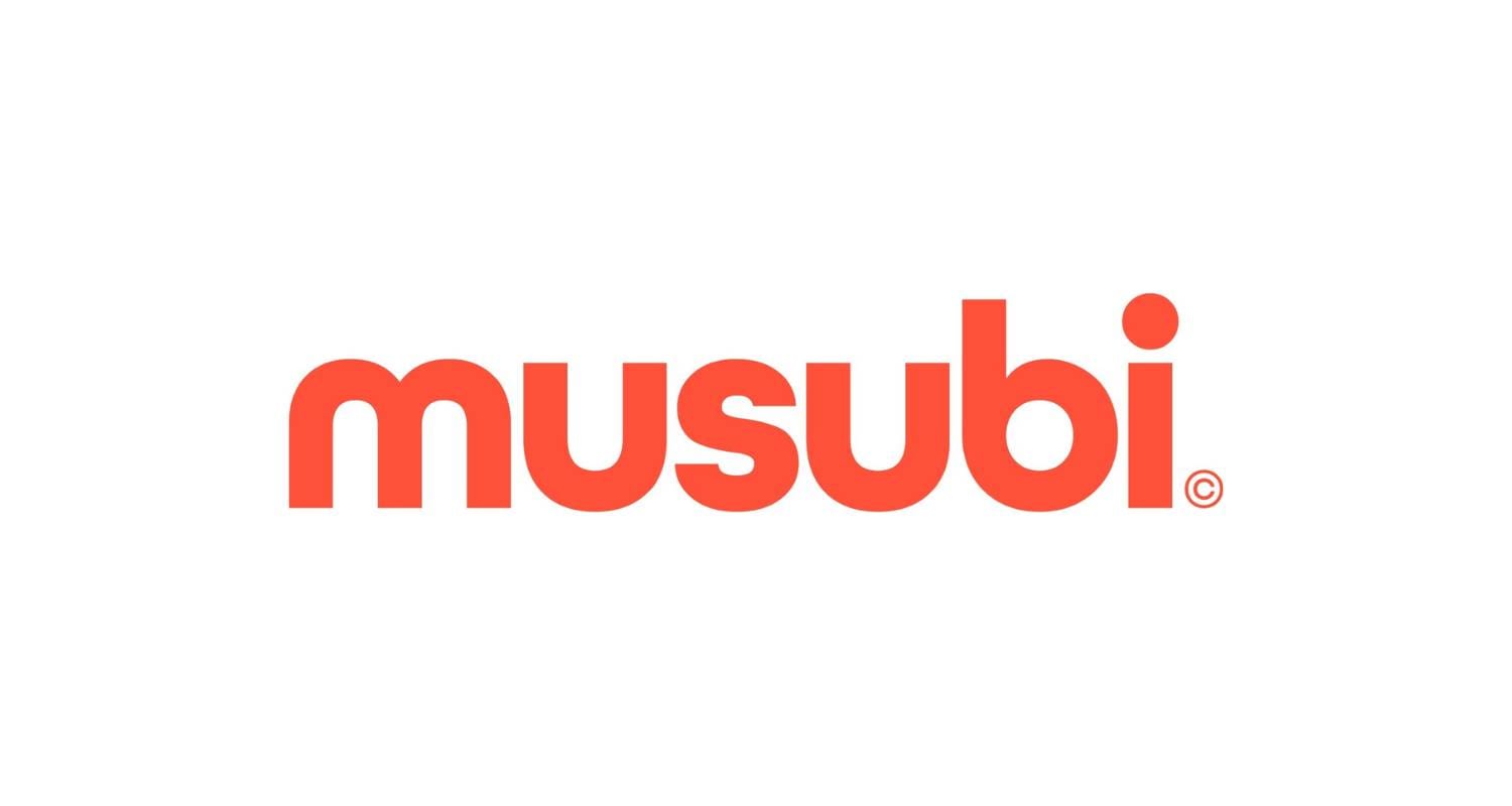 Musubi Raises $5M Seed Round to Advance AI-Powered Content Moderation for Trust and Safety