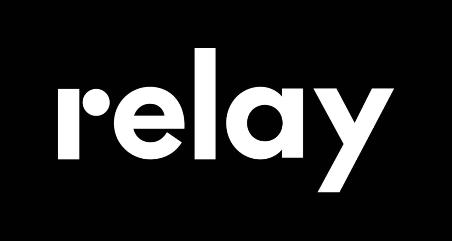 Relay Raises $35M Series A to Expand AI-Powered Logistics Network