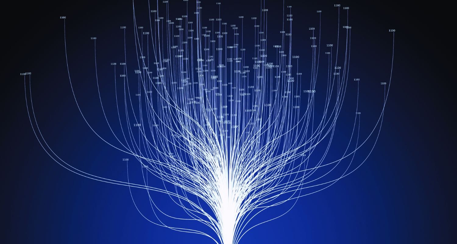 AI Observability: The Key to Keeping AI Reliable and Cost-Effective