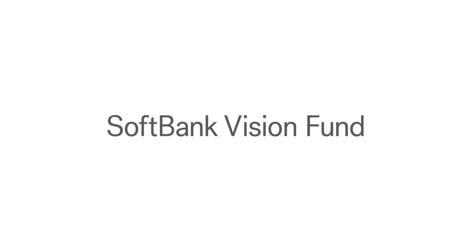 SoftBank’s AI Portfolio: Startups Backed by the Vision Fund (2025 Tracker)