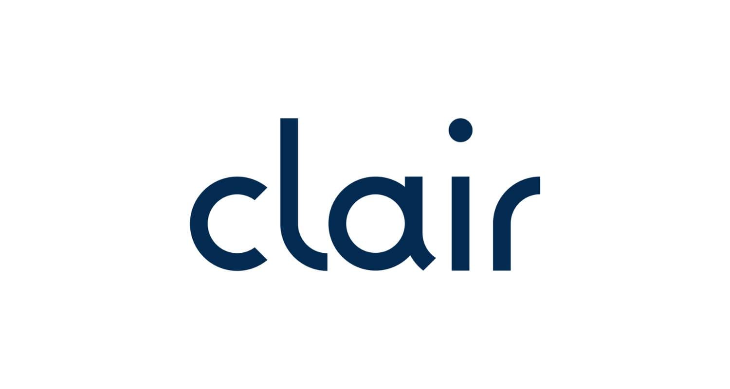 Clair Raises $23M Series B to Expand Embedded Earned Wage Access Platform