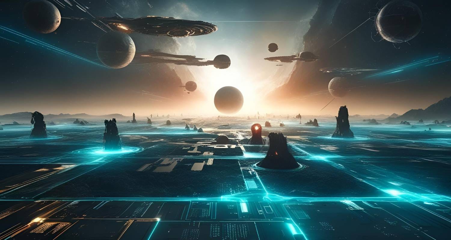 What Is Ai Orchestration Tools Examples And The Stack Behind The Buzz