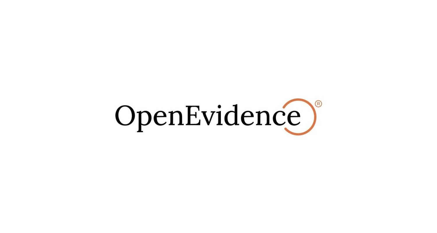 OpenEvidence Raises $210M Series B to Power Clinical AI with Trusted ...