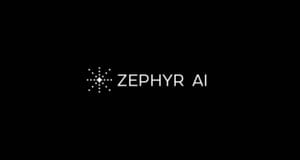 Zephyr AI Raises $111M Series A Funding to Pioneer Precision Medicine with Explainable AI Solutions