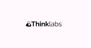 ThinkLabs AI Raises $5M in Seed Funding to Enhance Grid Planning with ...