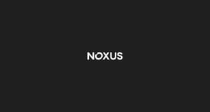 Noxus Raises $1.5M in Pre-Seed Funding to Help Enterprises Build AI ...