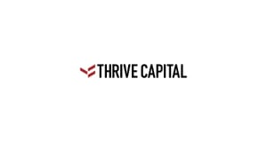 Thrive Capital Portfolio: AI Startups Backed by Thrive (2025 Tracker)