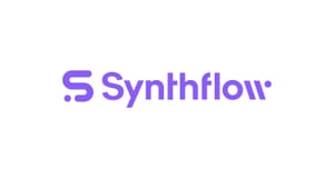 Synthflow AI Raises $20M Series A to Democratize Enterprise Voice AI