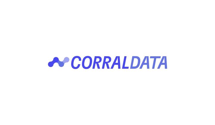 CorralData Closed Seed Round Funding