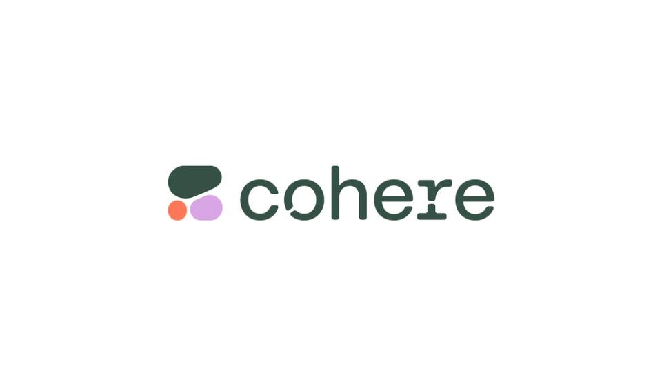 Cohere Raised $270M in Series C