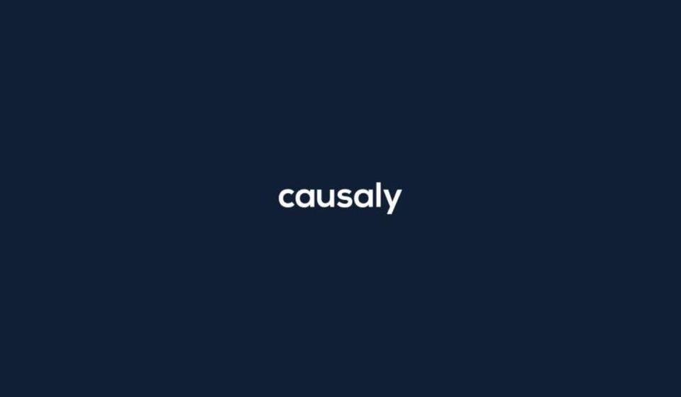 Causaly Raises $60M in Series B Funding