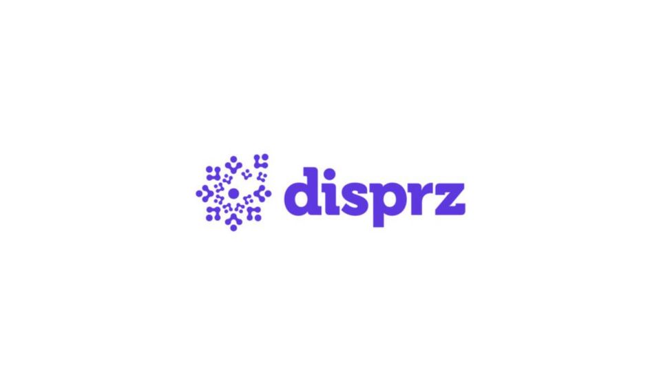 Disprz Raised $30M Series C Funding