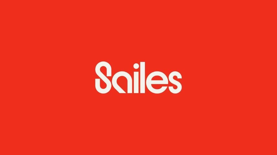 Sailes Secures $5.1M in Series A Funding for its AI-Driven Sales ...
