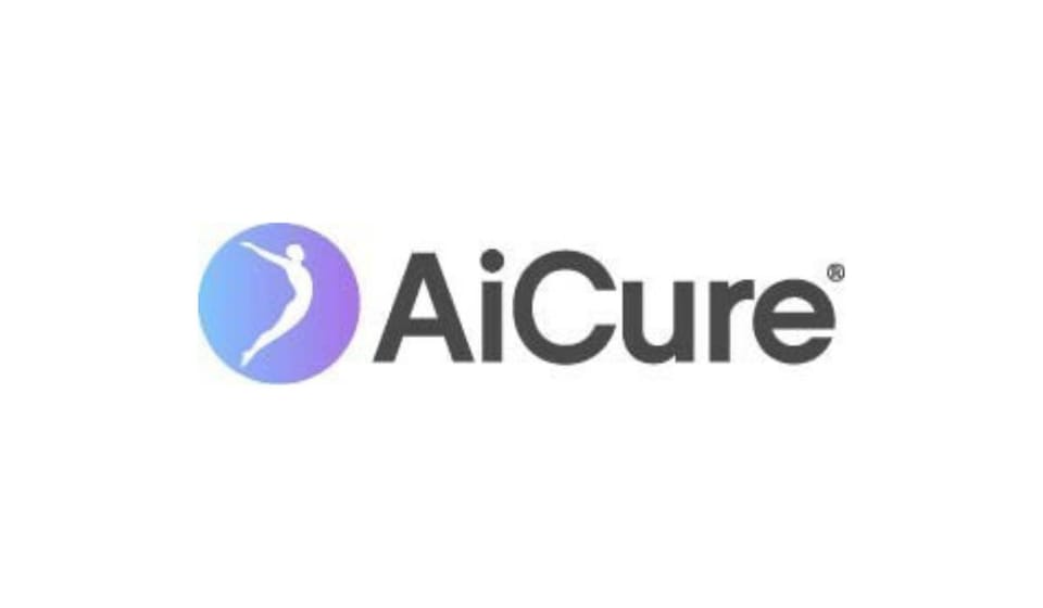 AiCure Raises $16M+ for R&D and Operations Expansion, Bolstering Its ...
