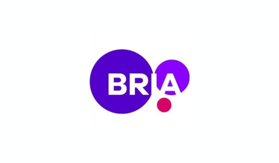 BRIA Secures $24M Series A Funding to Revolutionize Visual Content ...