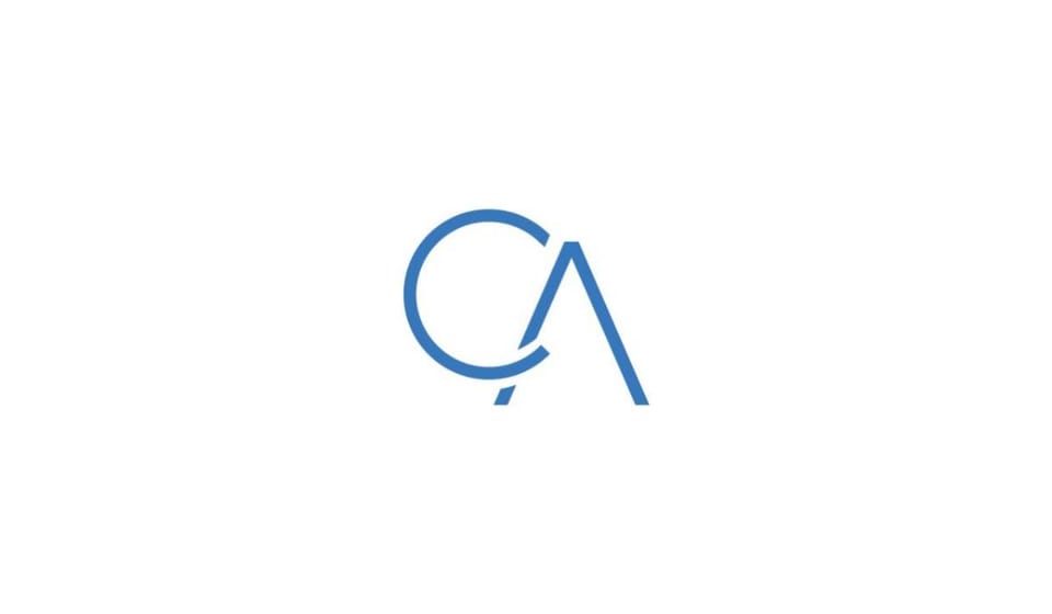 CLARA Analytics Elevates Insurance Claims with AI, Securing Investment ...