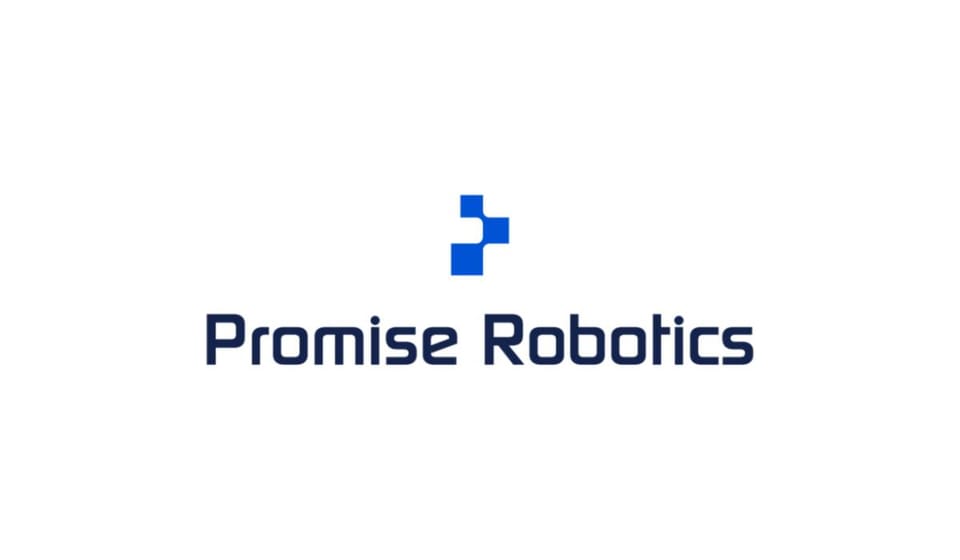 Promise Robotics Secures $15M Series A to Revolutionize Construction ...