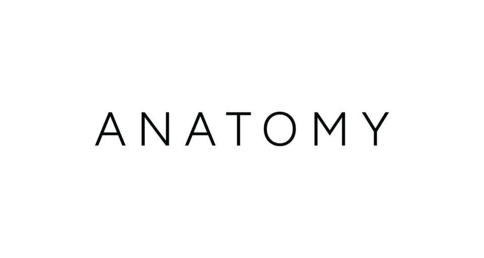 Anatomy Financial Raises $19M in Series A Funding to Revolutionize ...